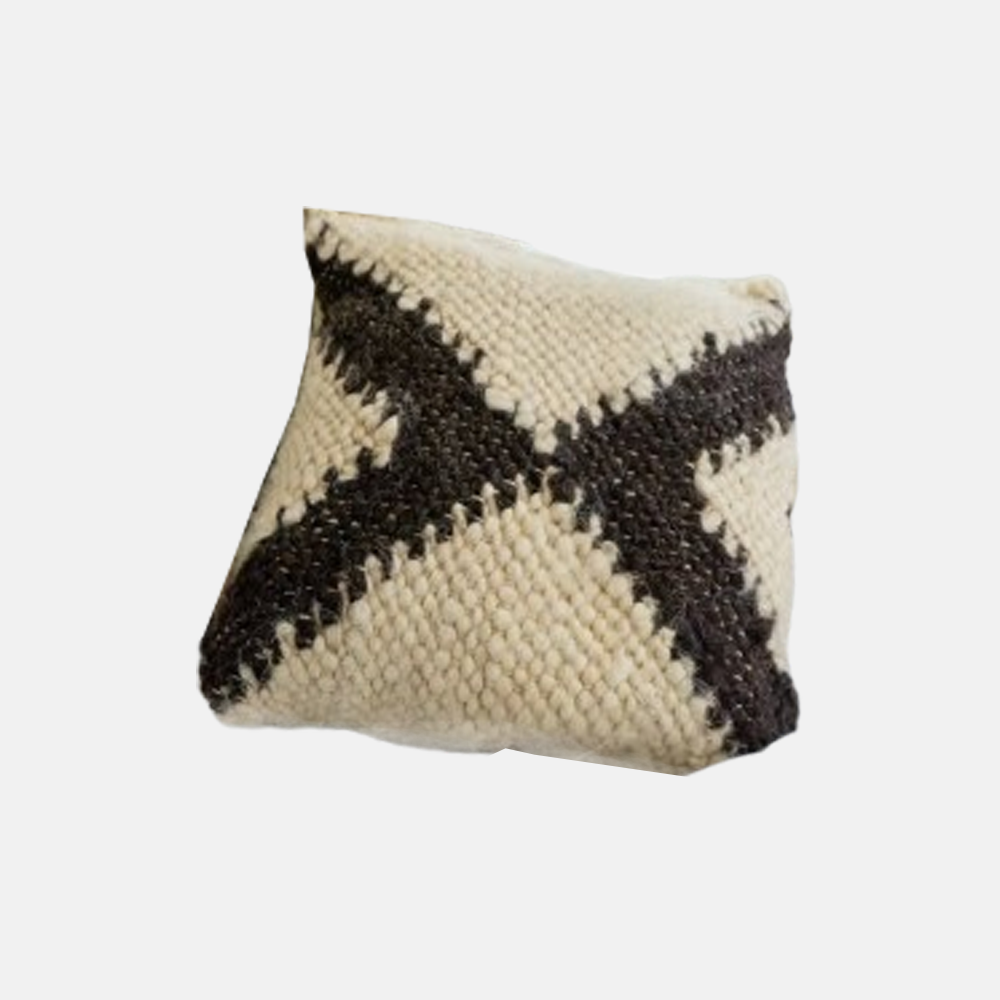 Sheep wool pillow classic X buy in the MAIIMO online store